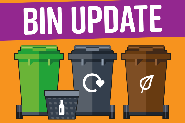 Homepage | East Hampshire District Council