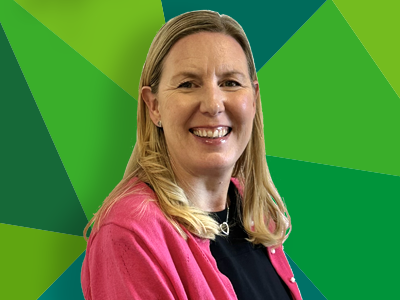 The senior leadership team | East Hampshire District Council