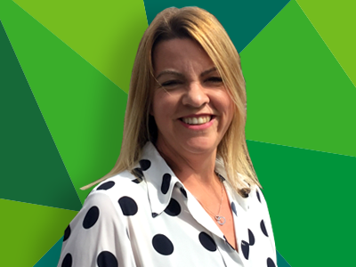 The senior leadership team | East Hampshire District Council