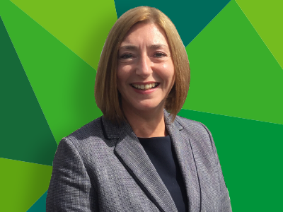 The senior leadership team | East Hampshire District Council